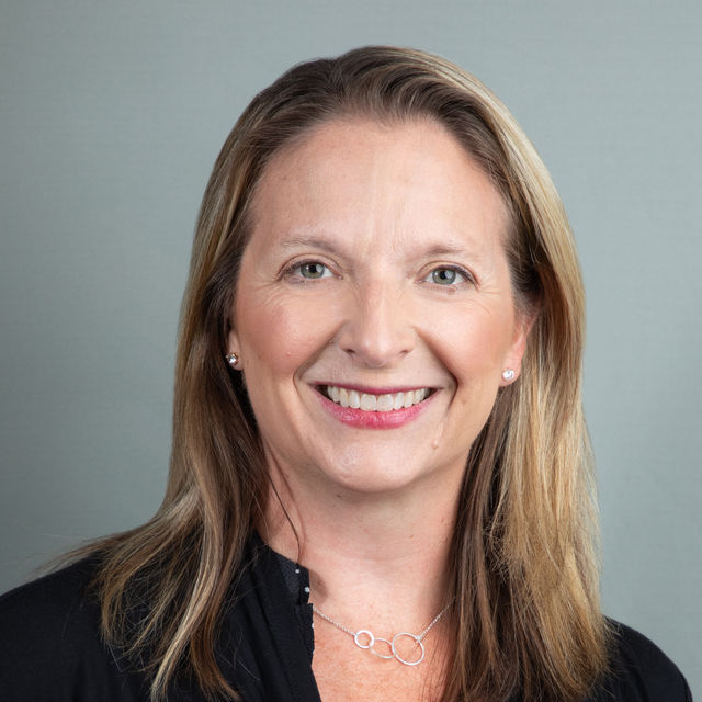 UC Well | Biological Sciences Division | The University of Chicago