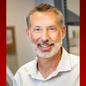 Biological Sciences Division at the University of Chicago | Biological ...