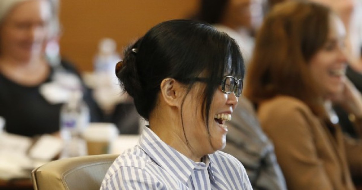 Three postdoctoral researchers awarded Chicago Fellowships | Biological ...