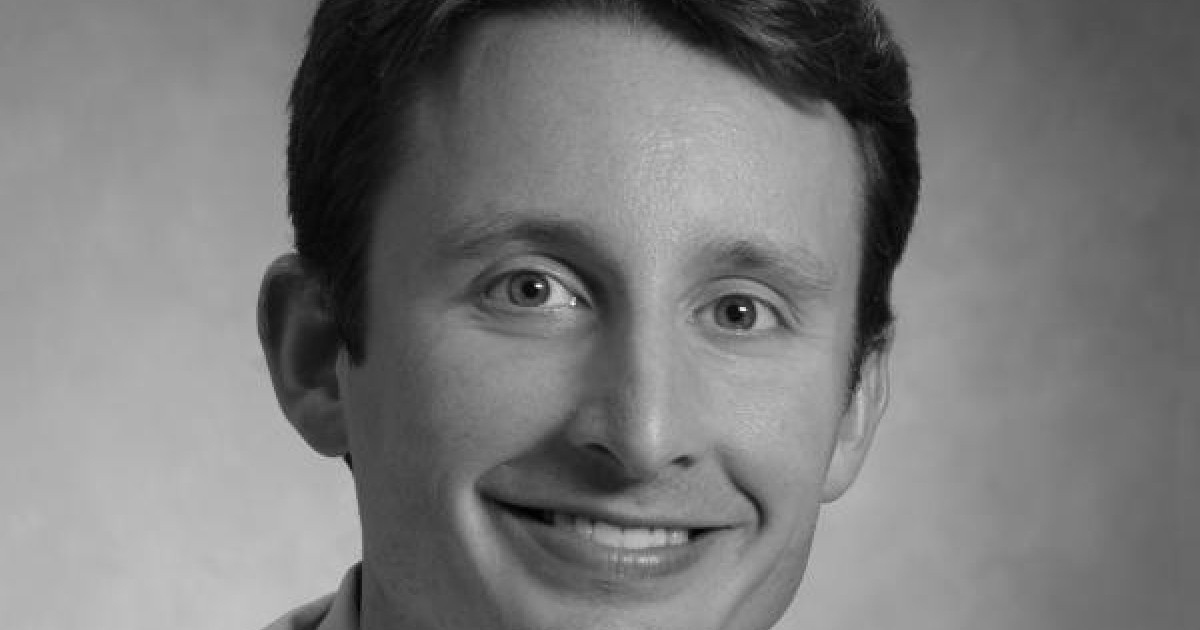 Peter H. O’Donnell appointed Chair of the Committee on Clinical ...