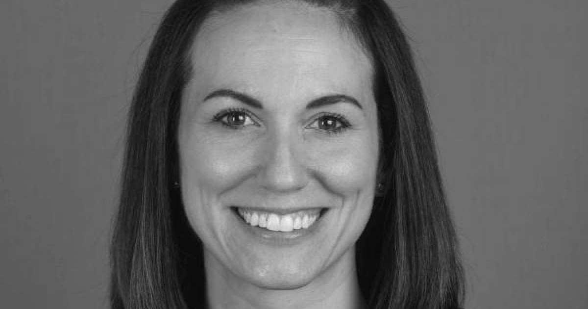 Shannon Elf receives Gabrielle’s Angel Foundation for Cancer Research ...