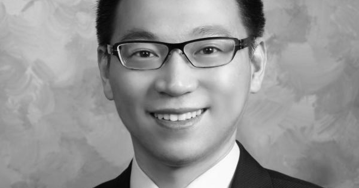 Yun Fang receives grant to develop nanoparticle treatments for vascular ...