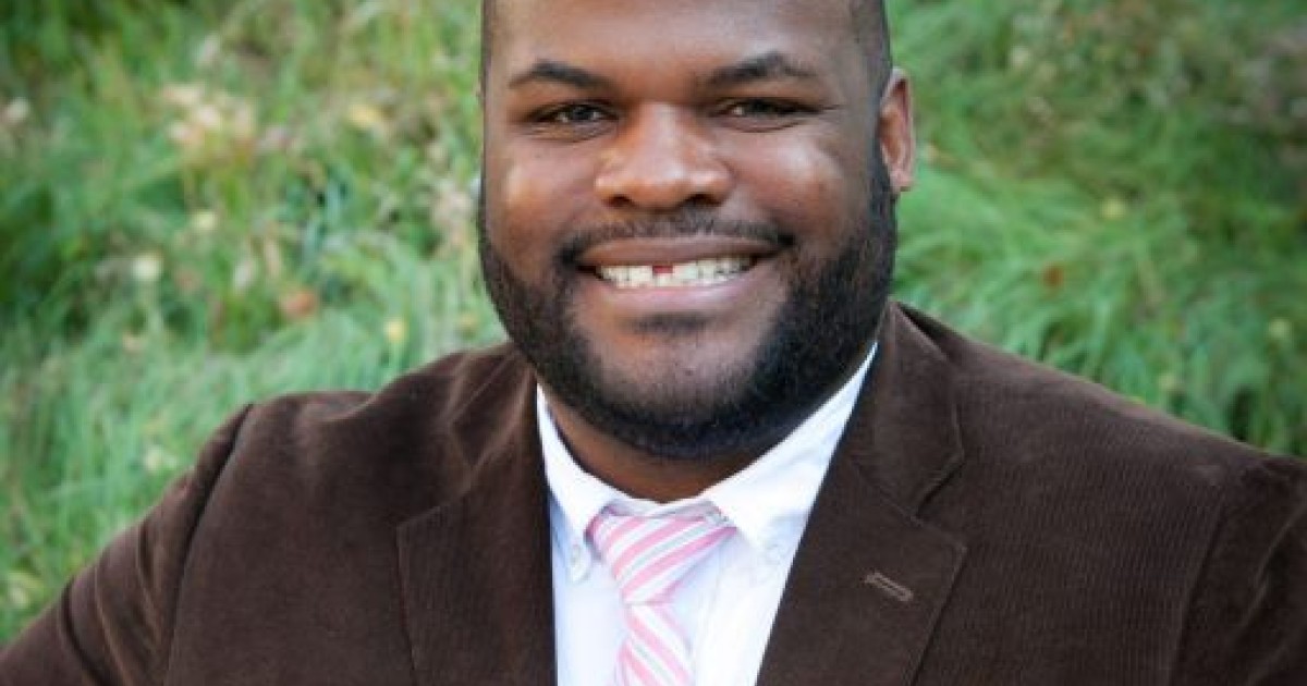 Supporting diversity & inclusion in the BSD | Biological Sciences ...