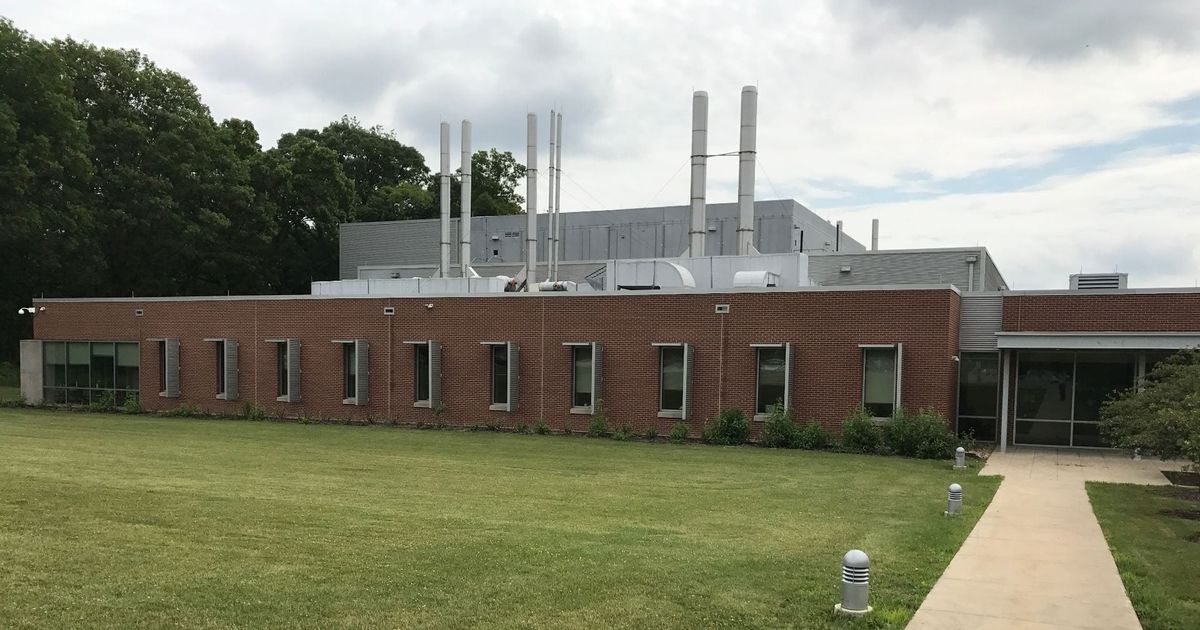 UChicago receives federal support for infectious disease research at ...