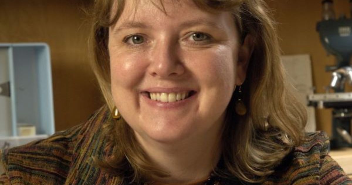Kay Macleod named Associate Director for Basic Sciences for the Cancer ...
