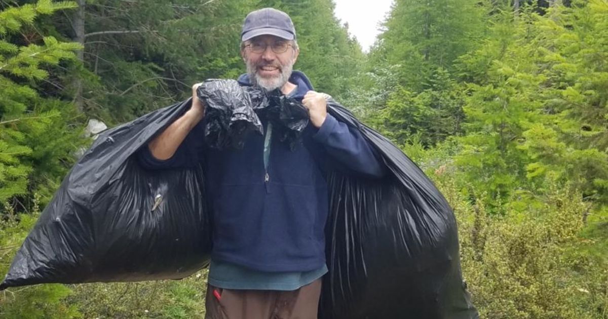 UChicago ecologist tracks the effects of climate change on the spread ...