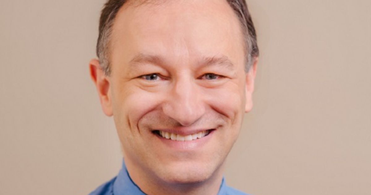 David Meltzer named Associate Dean for Clinical Science Research ...