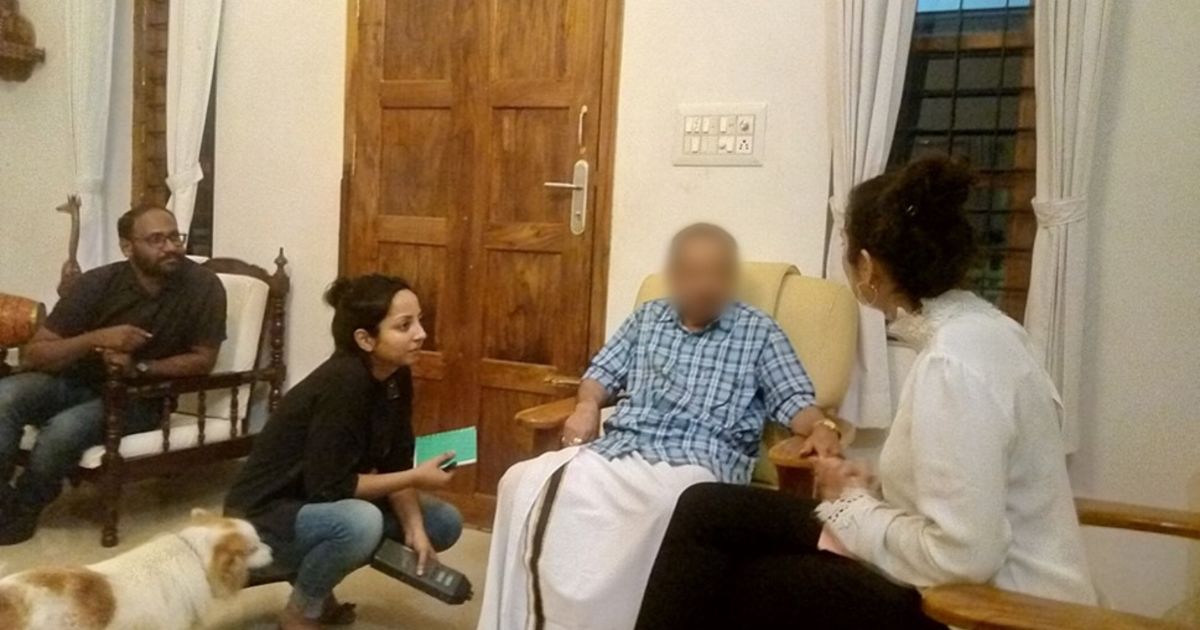 UChicago geneticist uses more than just DNA to explore ancient human ...