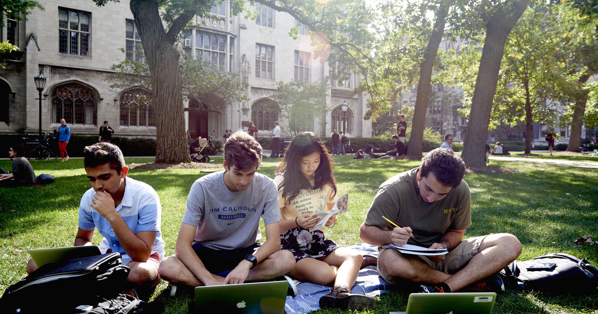 Masters in Science of Biomedical Sciences | Biological Sciences ...