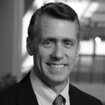 Faculty Leadership | Biological Sciences Division | The University of ...