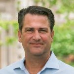 Office of the Dean | Biological Sciences Division | The University of ...