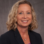 Office of the Dean | Biological Sciences Division | The University of ...