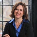 Office of the Dean | Biological Sciences Division | The University of ...