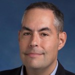 Office of the Dean | Biological Sciences Division | The University of ...