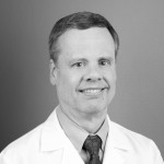 Faculty Leadership | Biological Sciences Division | The University of ...