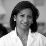 Department Chairs | Biological Sciences Division | The University of ...