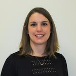 Office of the Dean | Biological Sciences Division | The University of ...