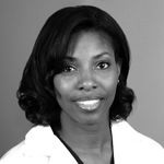 Faculty Leadership | Biological Sciences Division | The University of ...