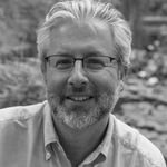 Faculty Leadership | Biological Sciences Division | The University of ...