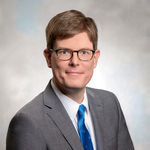 Office of the Dean | Biological Sciences Division | The University of ...