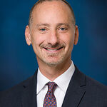 Office of the Dean | Biological Sciences Division | The University of ...