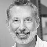 Department Chairs | Biological Sciences Division | The University of ...