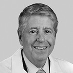 Faculty Leadership | Biological Sciences Division | The University of ...