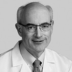 Faculty Leadership | Biological Sciences Division | The University of ...