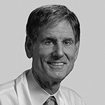 Department Chairs | Biological Sciences Division | The University of ...